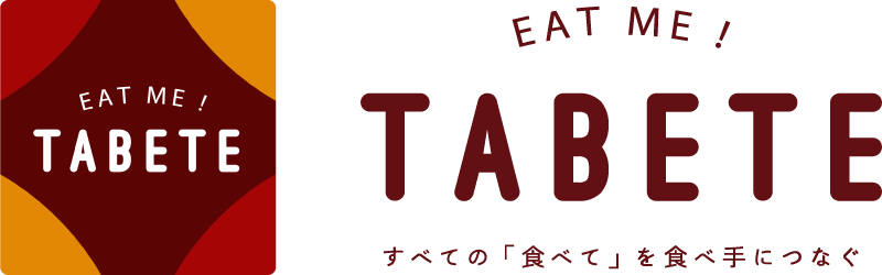 ポイントサービス